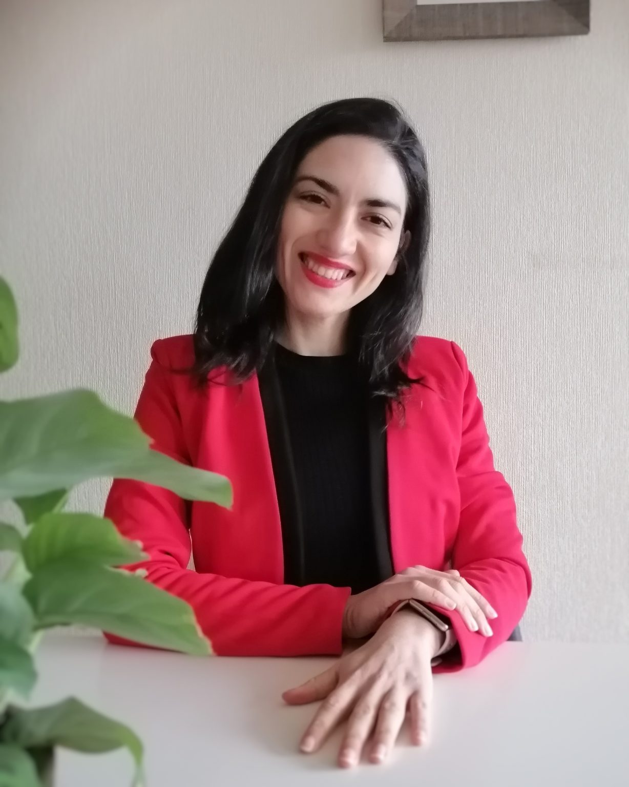 Matronalibre - Matrona en Concepción - Consulta Ginecológica y Obstétrica